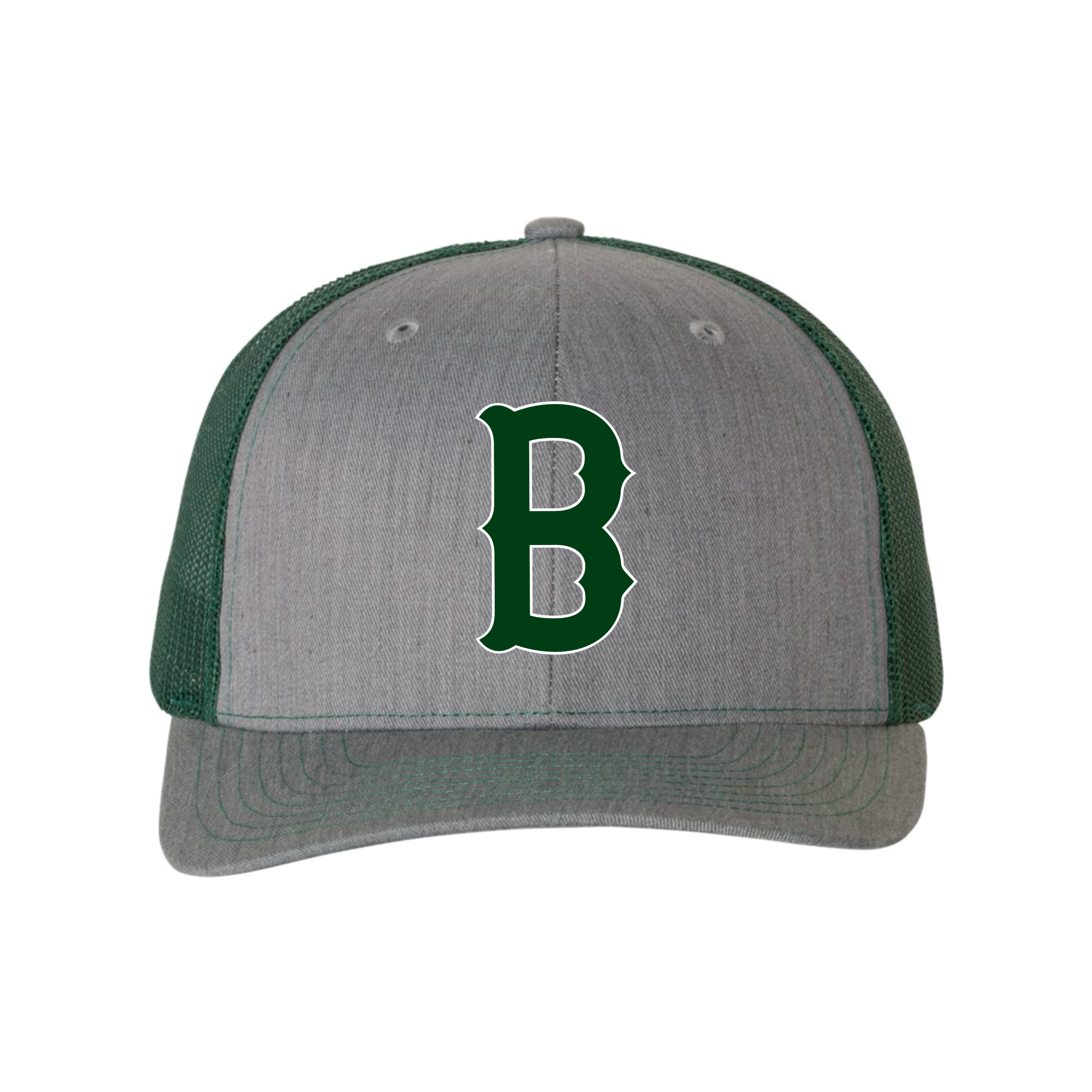 BBHS Hats/Accessories – LuElla’s Boutique LLC