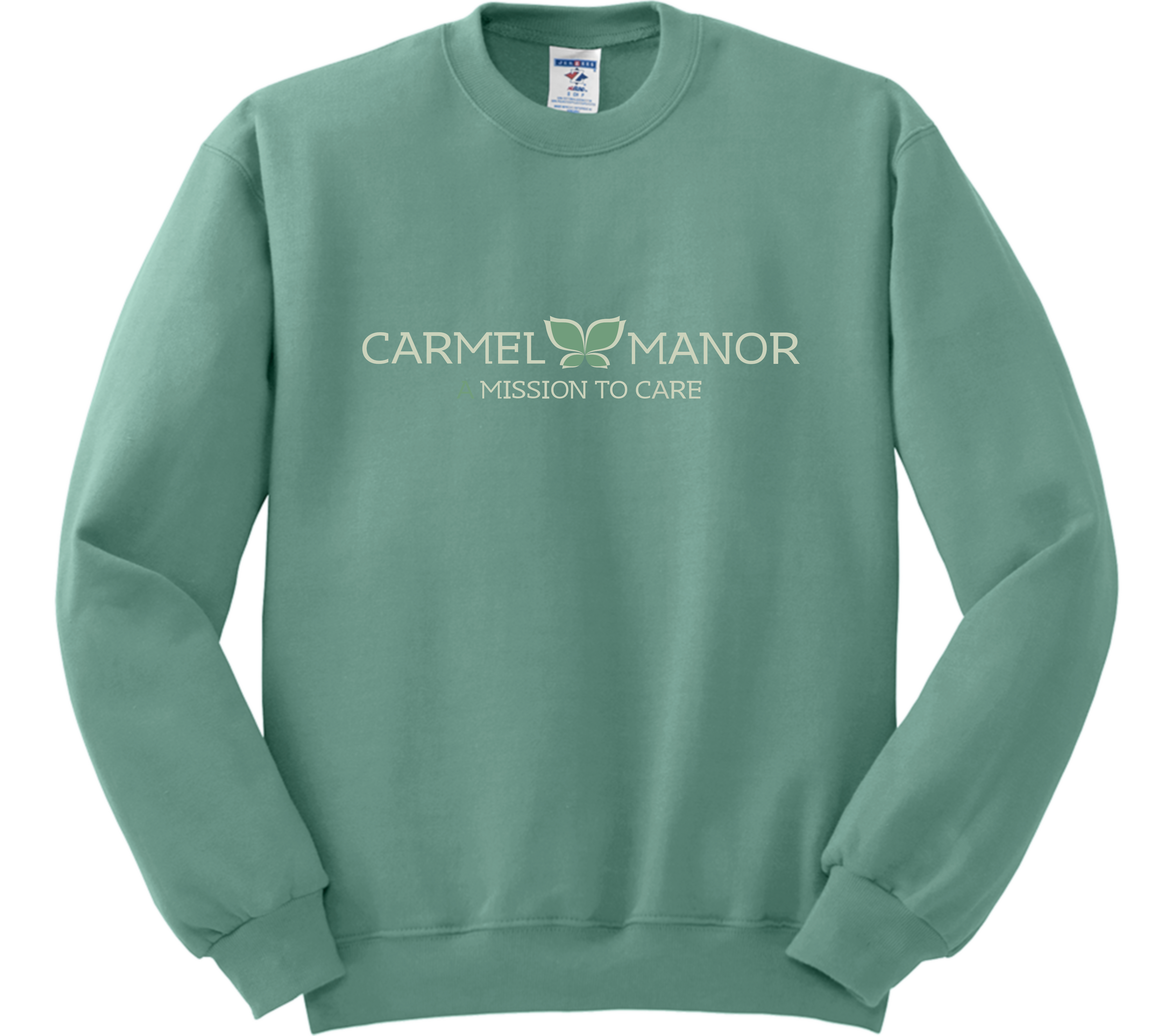 Luella’s Boutique Spirit Wear Shop – LuElla’s Boutique LLC